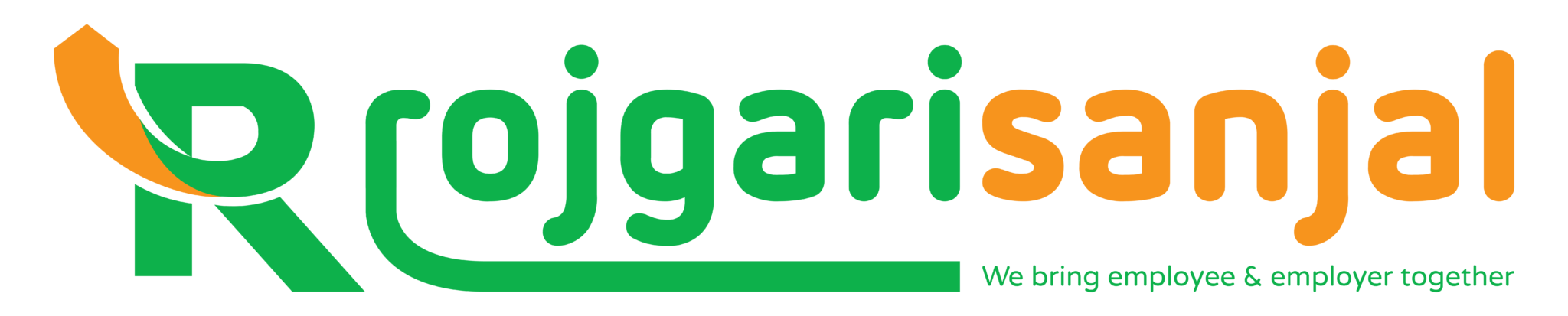 Lets Learn Student Portal – Nepal's no. 1 Online IT Training