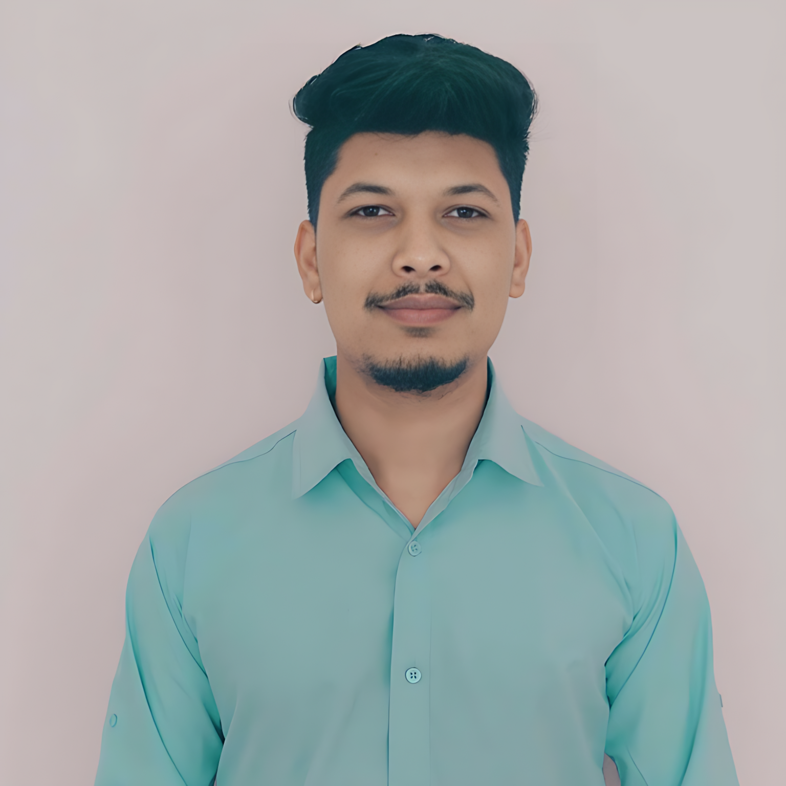 Lets Learn Student Portal – Nepal's no. 1 Online IT Training